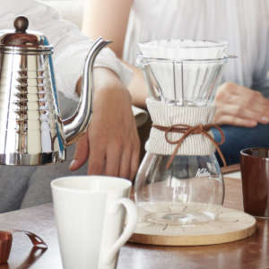 Crema - Kaffe, kaffemaskiner och baristatillbehör online