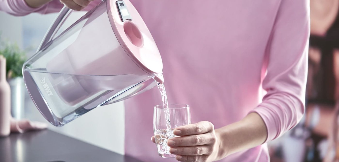 Köp BWT produkter på Cremashop.se - Crema