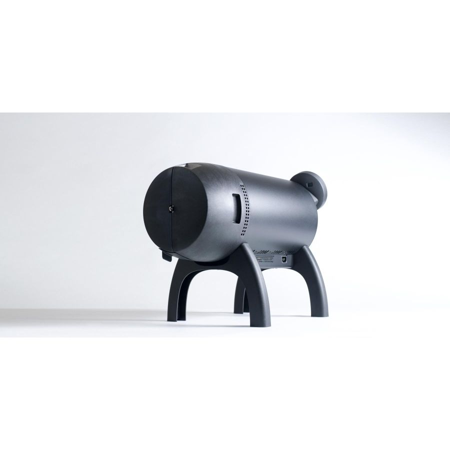 Aillio Bullet R1 V2 kafferost - Crema