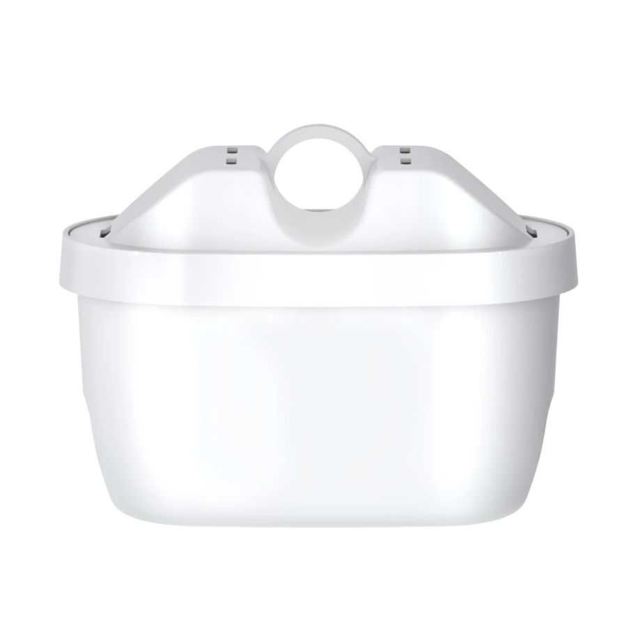 Aquaphor Maxfor+ vattenfilterpatron 3-pack - Crema