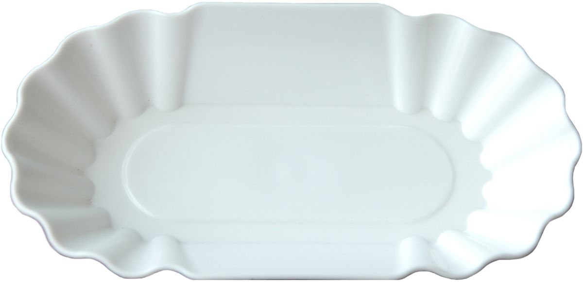 JoeFrex Coffee Cupping Tray set of 12 pcs - Crema